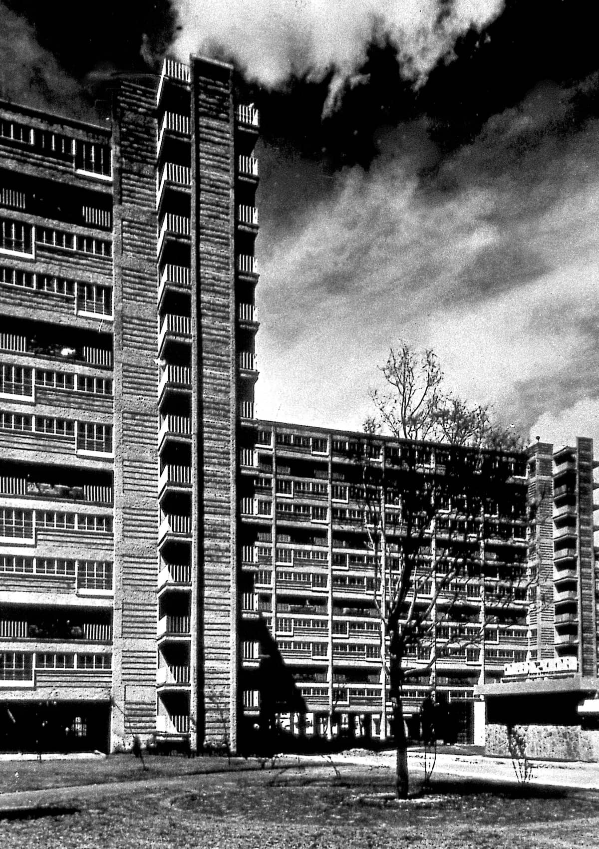 docomomo journal